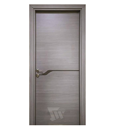 wooden door F-02 - sequencewood