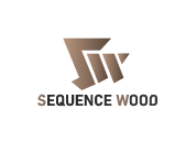 الرئيسية - sequencewood
