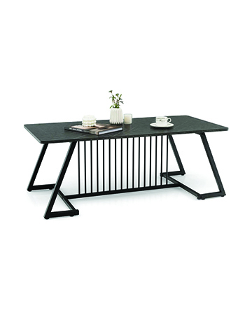 Table ST-04 - sequencewood