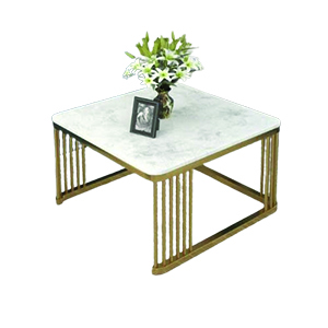 steel table ST-08 - sequencewood