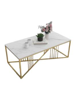 طاولة ST-20 - sequencewood