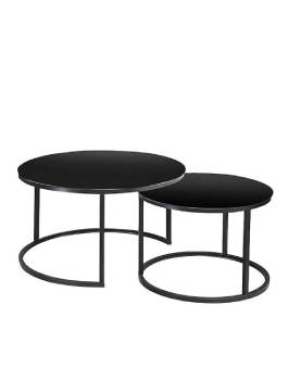 طاولة ST-021 - sequencewood